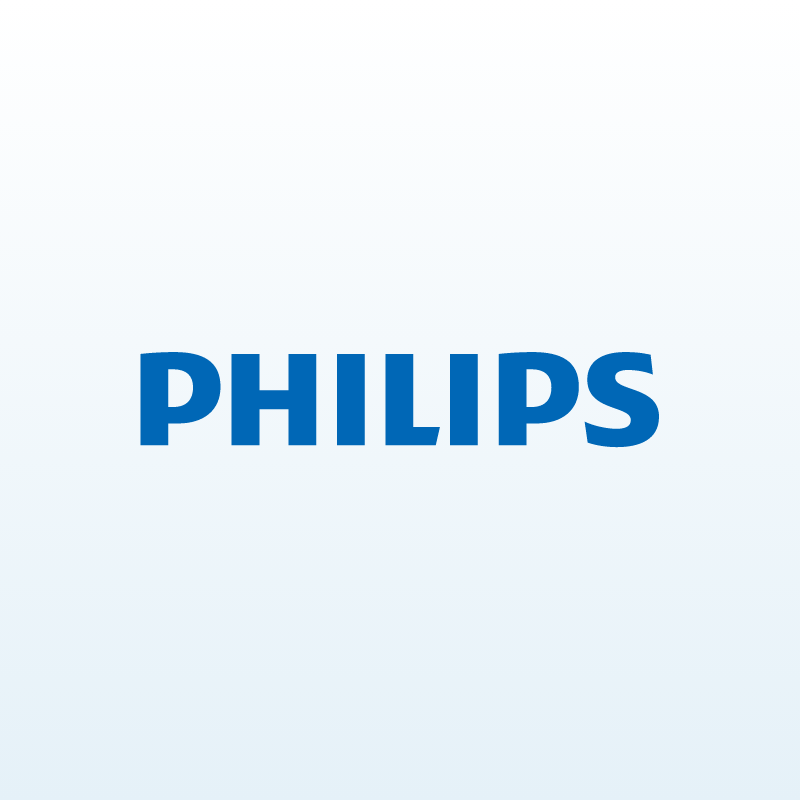 Philips Healthcare – Page 139 – ZRG Medical