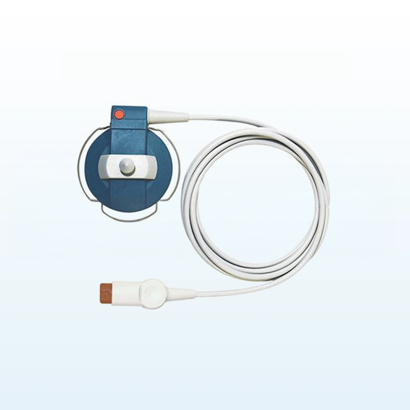 453563277131 TOCO Transducer M1355-60011 - Maternal Monitoring – ZRG ...