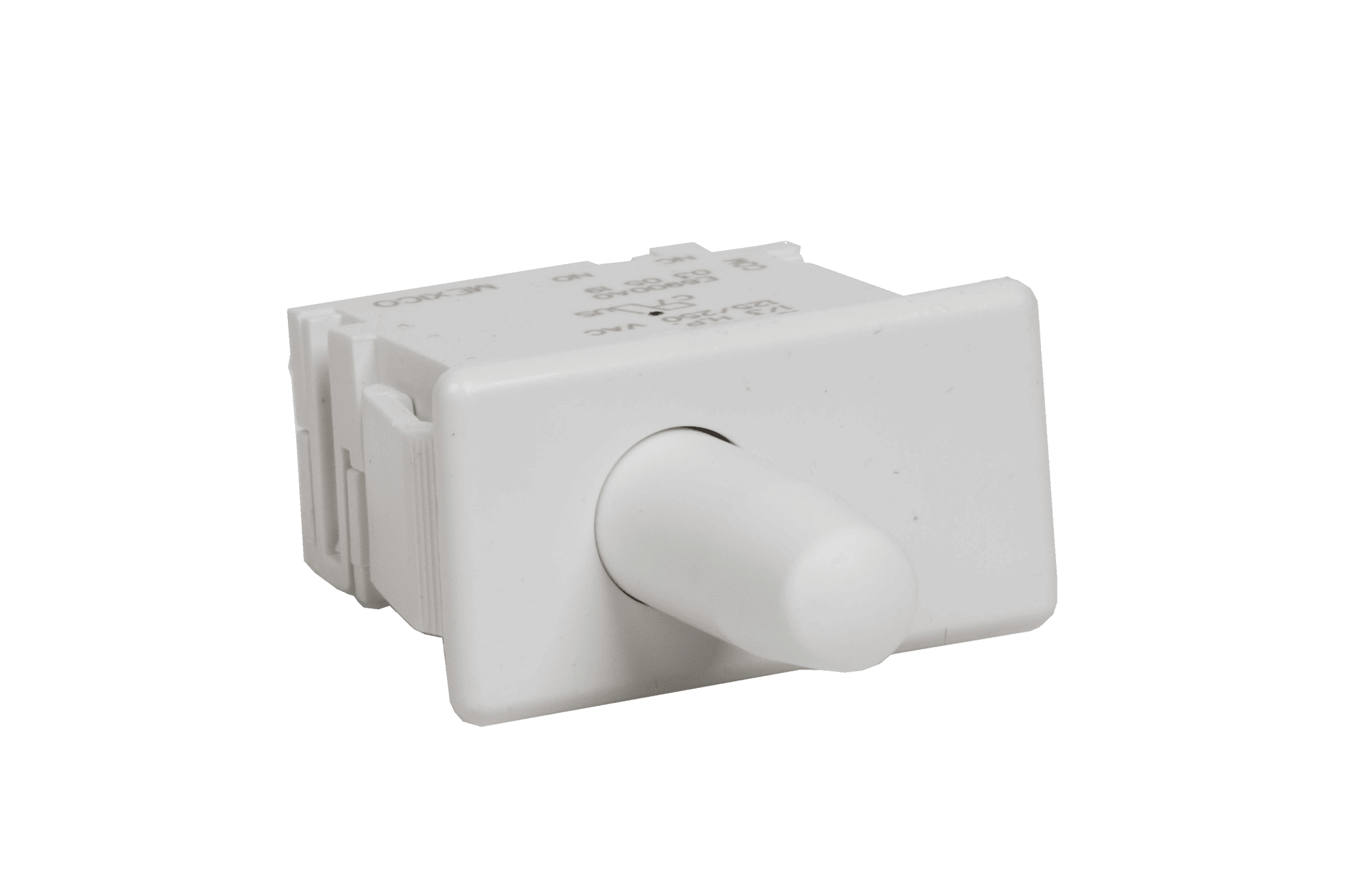 5397273 Detector Bin Park Switch 5397273 – ZRG Medical