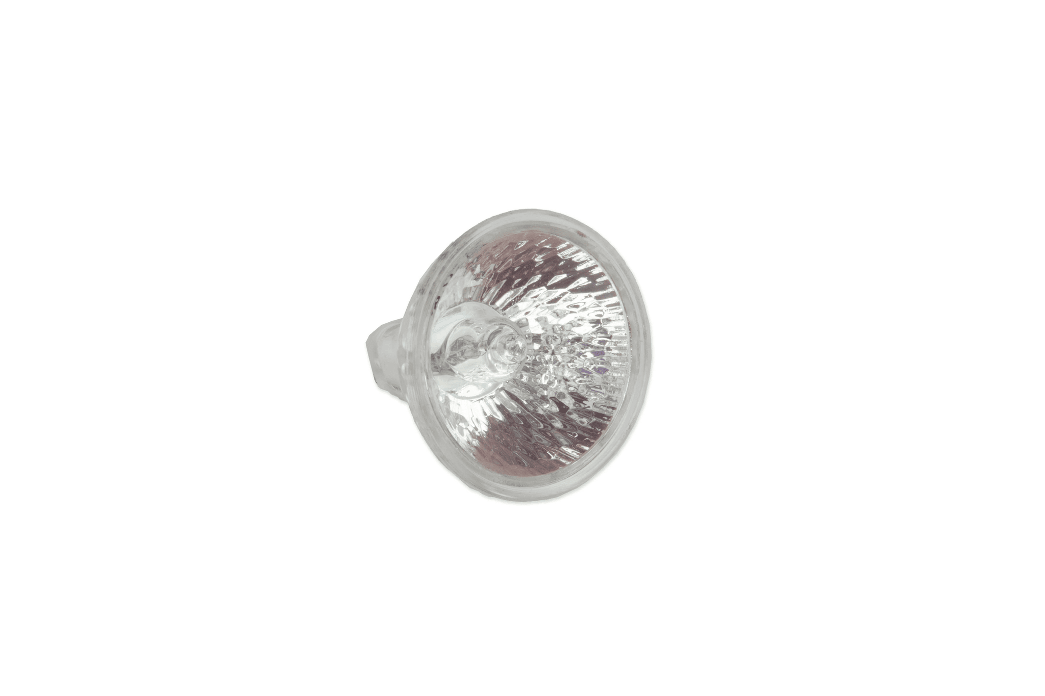 M1121134 Assembly Observation Light Replacement Bulb – ZRG Medical