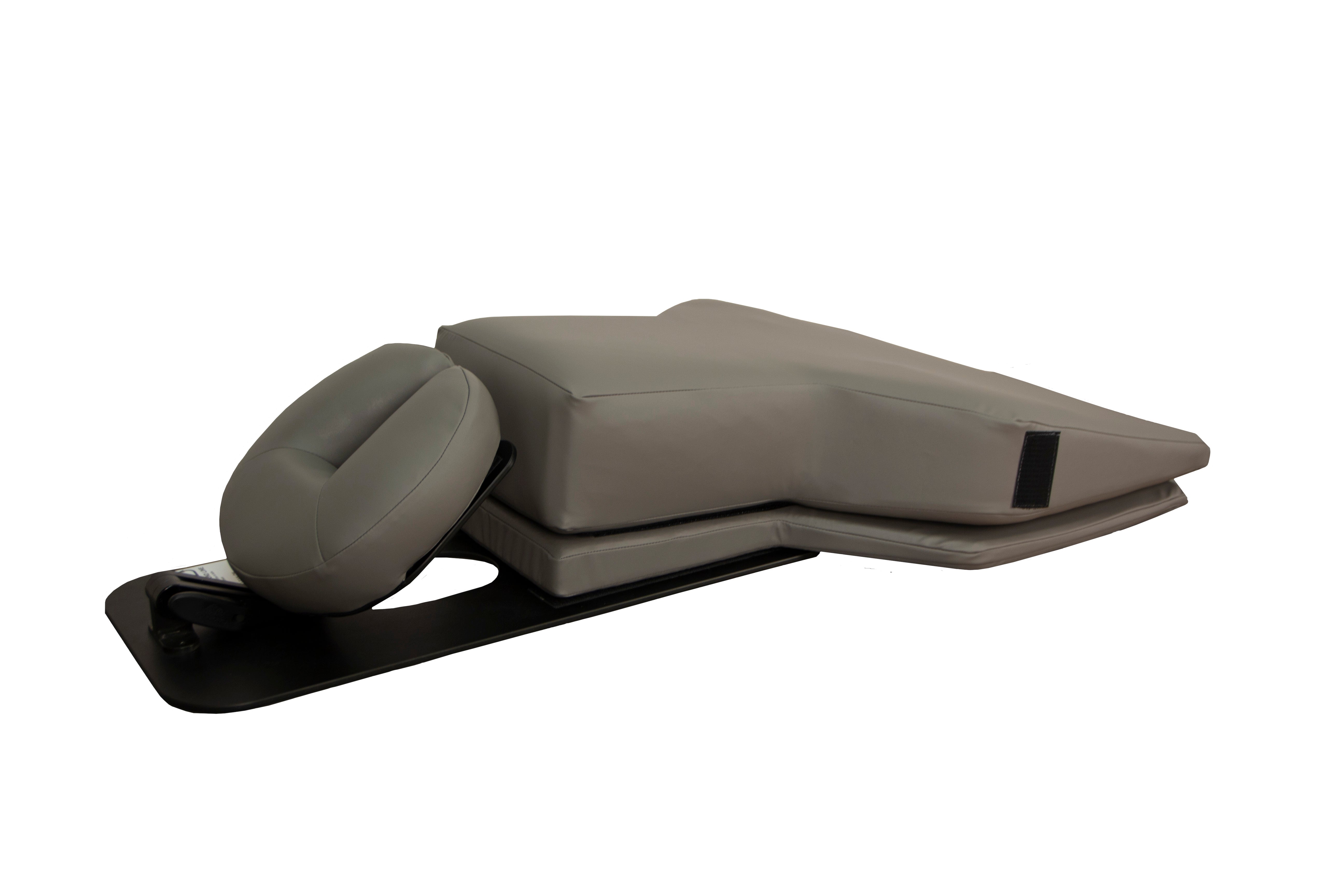 Spine Positioning System II – ZRG Medical