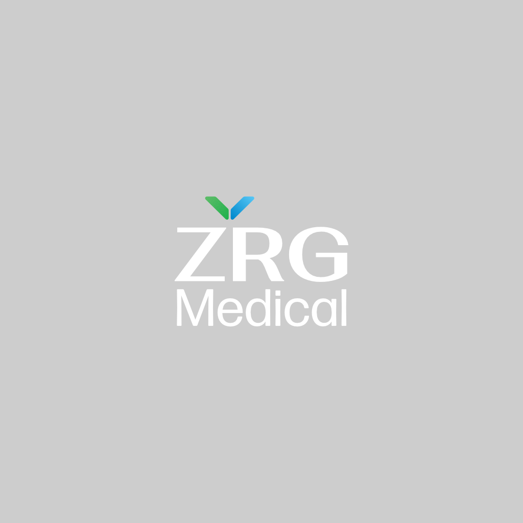 2076390-001 Kit Observation Light Knob – ZRG Medical